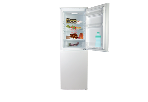 Bush | Fridge freezer help | General fridge freezer issues