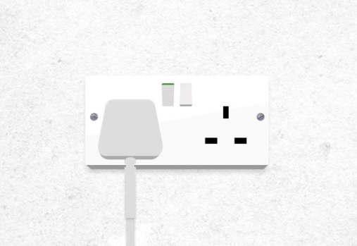 Bush | Fridge freezer help | Fridge issues