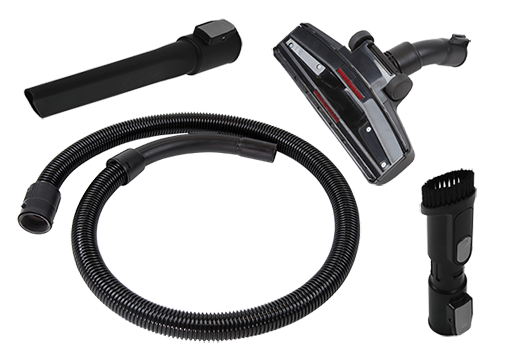 Argos Diagnostics Portal | Vacuum Cleaner help | Performance issues