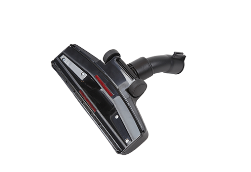 Argos Diagnostics Portal | Vacuum Cleaner help | Suction issues